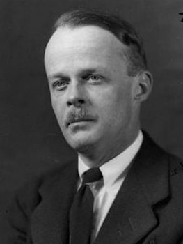 Before and after – Reconstructionary Tales